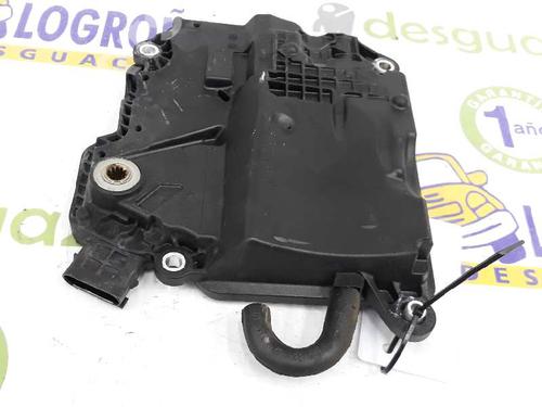 Calculateur de boîte de vitesses MERCEDES-BENZ R-CLASS (W251, V251) R ...