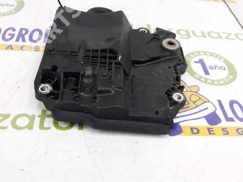 Calculateur de boîte de vitesses MERCEDES-BENZ R-CLASS (W251, V251) R ...