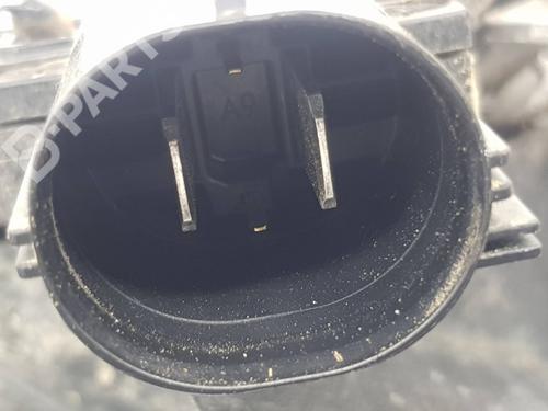 Ventilateur radiateur RENAULT TRAFIC III Van (FG_) 1.6 dCi 120 (FGMK ...