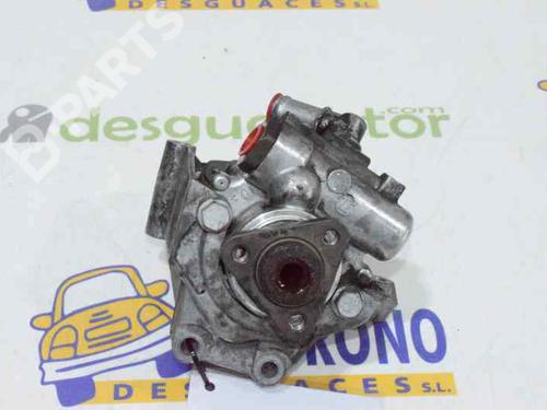 Steering pump AUDI A6 C6 (4F2) 3.2 FSI 8141830 | B-Parts