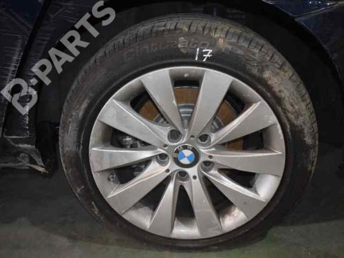 Radiateur à eau BMW 3 (F30, F80) 318 i 17117618807 | 17118672095 ...