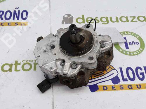Fuel pump BMW X3 (E83) 3.0 d 13518511824 | 7798333 | 0445010146 | B-Parts