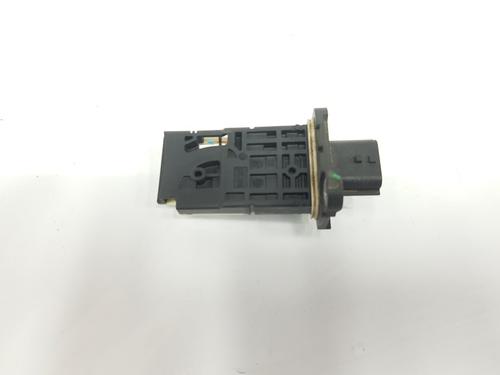 Mass air flow sensor NISSAN NP300 NAVARA Pickup (D23) 226807131R ...
