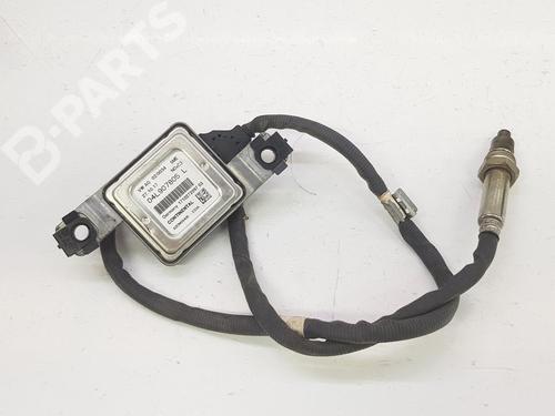 Electronic sensor AUDI Q3 (8UB, 8UG) 2.0 TDI 11511996 | B-Parts