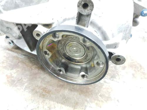 Boîte de transfert MERCEDES-BENZ M-CLASS (W164) ML 300 CDI 4-matic (164 ...