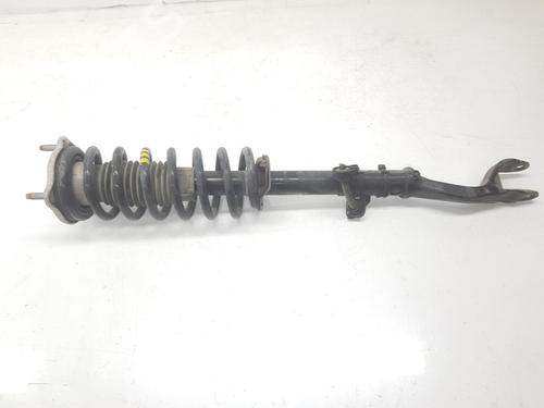 Left front shock absorber MERCEDES-BENZ GLC (X253) 250 d 4-matic (253. ...