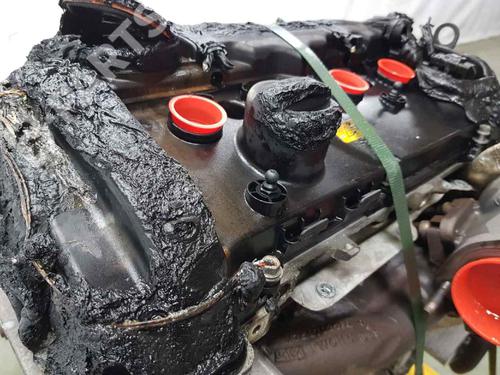 Moteur MINI MINI PACEMAN (R61) Cooper S ALL4 6934023 | B-Parts