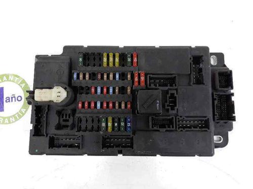 Fuse box MINI MINI (R56) One 4946299 | B-Parts