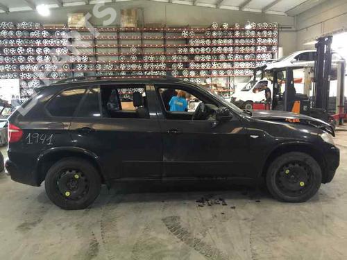 Jante BMW X5 (E70) 3.0 sd 11X20EH2 ET37 10JX20EH2 ET40 | B-Parts