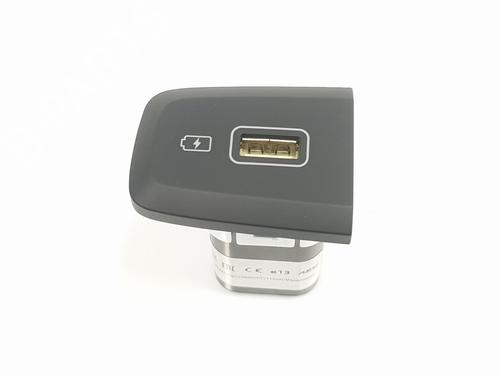 Module électronique HYUNDAI TUCSON (NX4E, NX4A) 16733019 | B-Parts