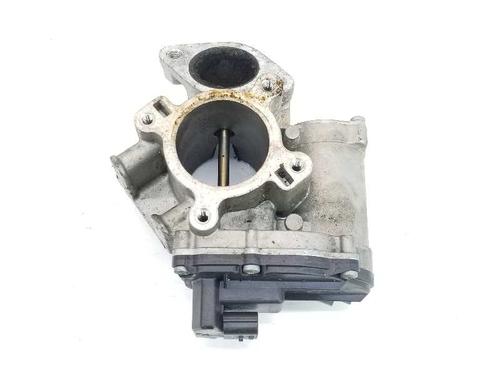 Egr NISSAN QASHQAI / QASHQAI +2 I (J10, NJ10, JJ10E) 2.0 dCi 3346806 ...