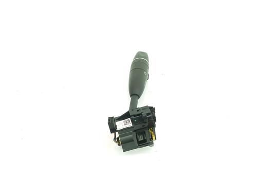 Steering column stalk MERCEDES-BENZ M-CLASS (W164) ML 320 CDI 4-matic ...