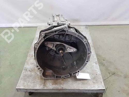 Pièces de voiture d'occasion pour BMW 4 Gran Coupe (F36) 418 d V157213 ...