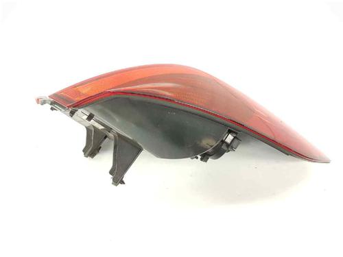 Left taillight BMW 2 Active Tourer (F45) 218 d 7311059 | 63217311059 ...