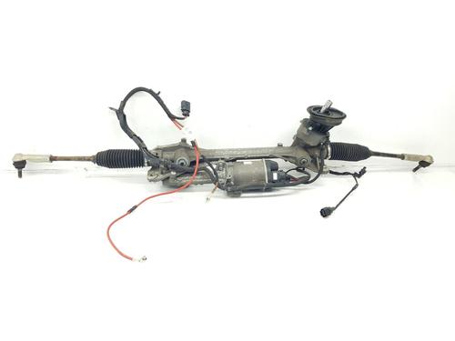 Steering rack VW GOLF VII (5G1, BQ1, BE1, BE2) 10328709 | B-Parts