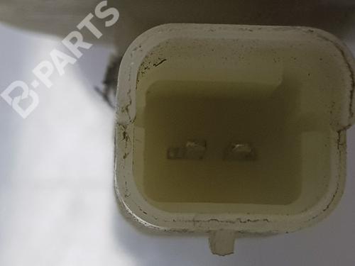 Rear bumper right light PEUGEOT 3008 MPV (0U_) 1.6 HDi 10366693 | B-Parts