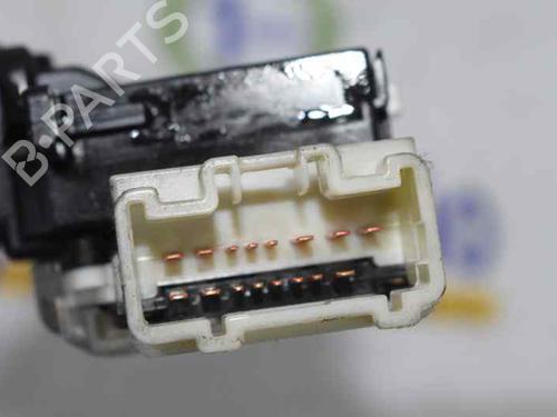 Comutador piscas / escovas TOYOTA LAND CRUISER PRADO (_J12_) 3.0 D-4D ...