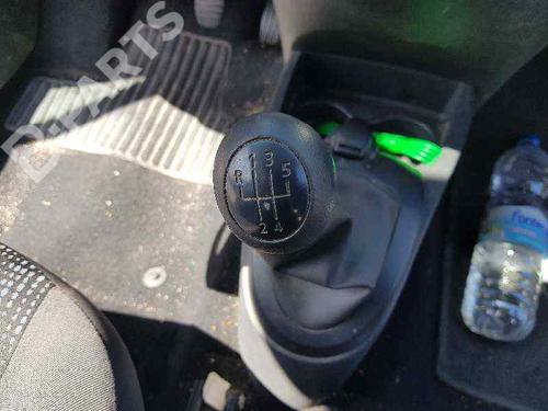 Schalter RENAULT TWINGO II (CN0_) 1.2 16V (CN04, CN0A, CN0B) 7701063406 ...