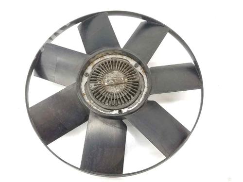 Used Parts For RENAULT MASTER III Van (FV)2.3 dCi 125 FWD (FV0C, FV0D ...
