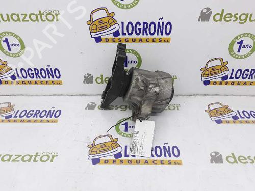 Support de moteur FORD TRANSIT V363 Van (FCD, FDD) 2.0 EcoBlue RWD ...