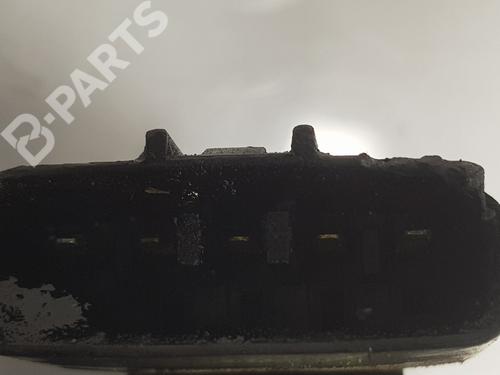 Egr TOYOTA LAND CRUISER 200 (_J2_) 4.5 D V8 (VDJ200) 10694493 | B-Parts