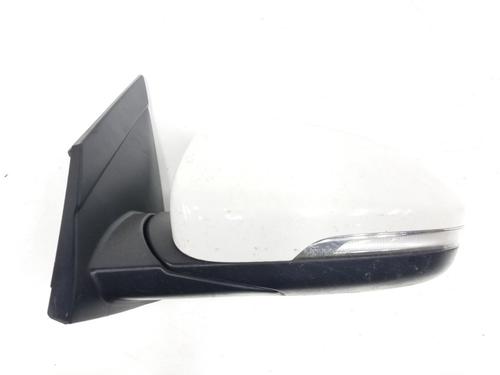 Außenspiegel links HYUNDAI TUCSON (TL, TLE) 8329438 | B-Parts