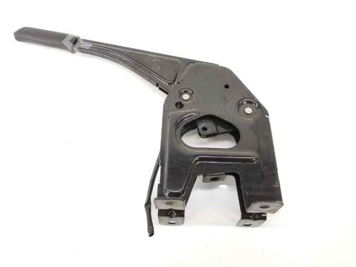 Used Parts For RENAULT MASTER III Van (FV)2.3 dCi 125 FWD (FV0C, FV0D ...
