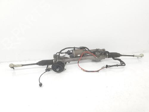 Steering rack VW GOLF VII (5G1, BQ1, BE1, BE2) 10328709 | B-Parts