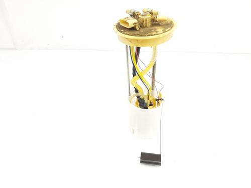 Fuel pump NISSAN NP300 NAVARA Pickup (D23) 2.3 dCi 4x4 (D231) 8932681 ...