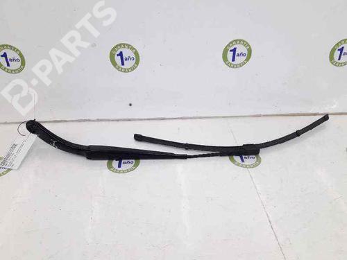 Pièces de voiture d'occasion pour MERCEDES-BENZ A-CLASS (W176) AMG A 45 ...