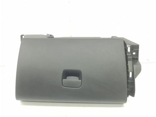 Boîte à gants RENAULT TRAFIC III Van (FG_) 2.0 dCi 120 (FGMN) 12678151 ...