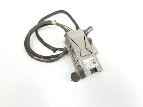 Electronic sensor FORD TOURNEO CONNECT / GRAND TOURNEO CONNECT V408 MPV ...