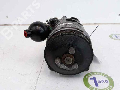 Steering pump BMW X5 (E70) 3.0 sd 5089760 | B-Parts