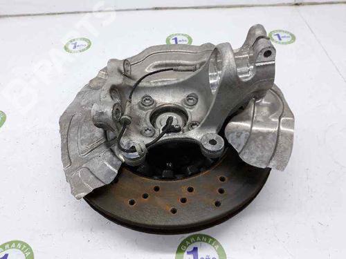 Gebrauchtteile für BMW 2 Coupe (F22, F87) M2 Competition V610791 | B-Parts