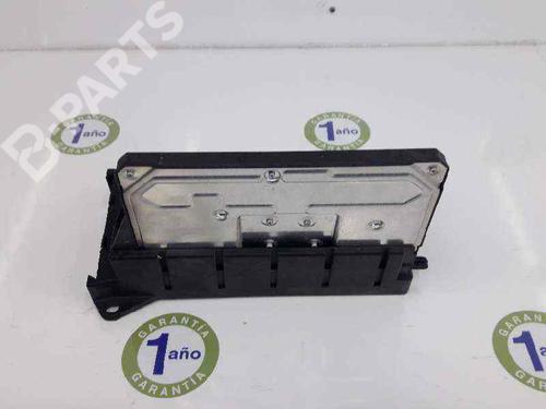 Fuse box VW CRAFTER 30-35 Bus (2E_) 2.5 TDI 4876809 | B-Parts