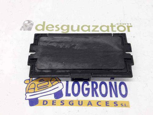 Lights ECU BMW 3 (E90) 318 d 3359636 | B-Parts