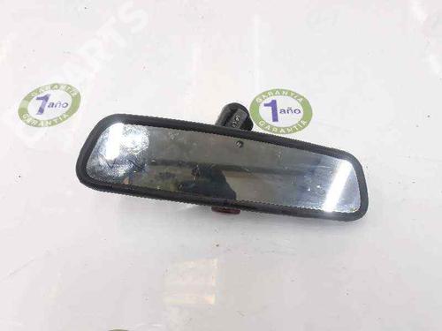 Rear mirror BMW 3 Coupe (E92) M3 7698474 | B-Parts