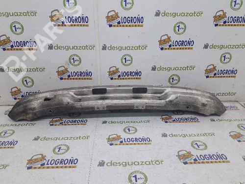 Rear bumper reinforcement BMW Z3 Roadster (E36) 1.9 i 3251793 | B-Parts