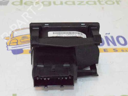 Headlight switch FORD TRANSIT Van (FA_ _) 1362185 | B-Parts