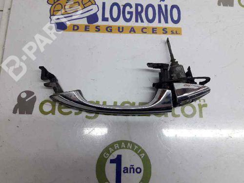 Pièces de voiture d'occasion pour MERCEDES-BENZ E-CLASS (W211) E 280 ...