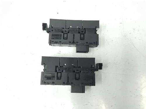 Switch VW GOLF VII (5G1, BQ1, BE1, BE2) 2.0 GTI 11683033 | B-Parts