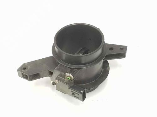 Mass air flow sensor FORD FOCUS III 1.6 TDCi 6455866 | B-Parts