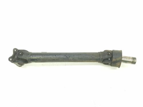 Arbre de transmission MITSUBISHI L200 (K7_T, K6_T, K5_T) 2.5 TD (K64T ...