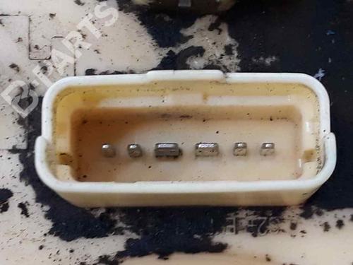 Fuel pump JAGUAR XF I (X250) 2.2 D 5040720 | B-Parts