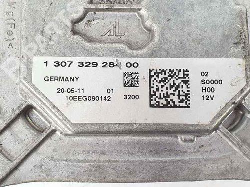Ballast Xénon ALFA ROMEO GIULIETTA (940_) 2.0 JTDM (940.FXL1A) 7252852 ...
