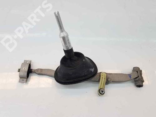 Pièces de voiture d'occasion pour BMW 4 Gran Coupe (F36) 418 d V157213 ...
