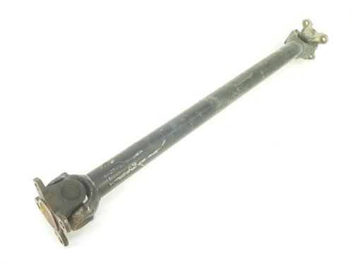 Driveshaft BMW X3 (E83) 2.0 d 7850344 | B-Parts