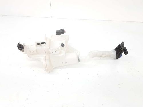 Behälter Scheibenwaschanlage MAZDA CX-5 (KE, GH) 2.2 D (KE2FW) 7499811 ...