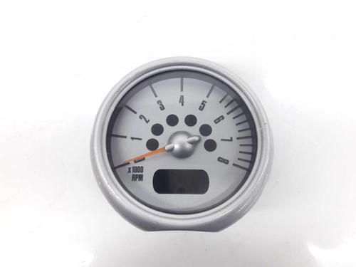 Instrument cluster MINI MINI (R50, R53) One 975207 | B-Parts