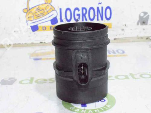 Mass air flow sensor BMW X1 (E84) xDrive 23 d 1639339 | B-Parts